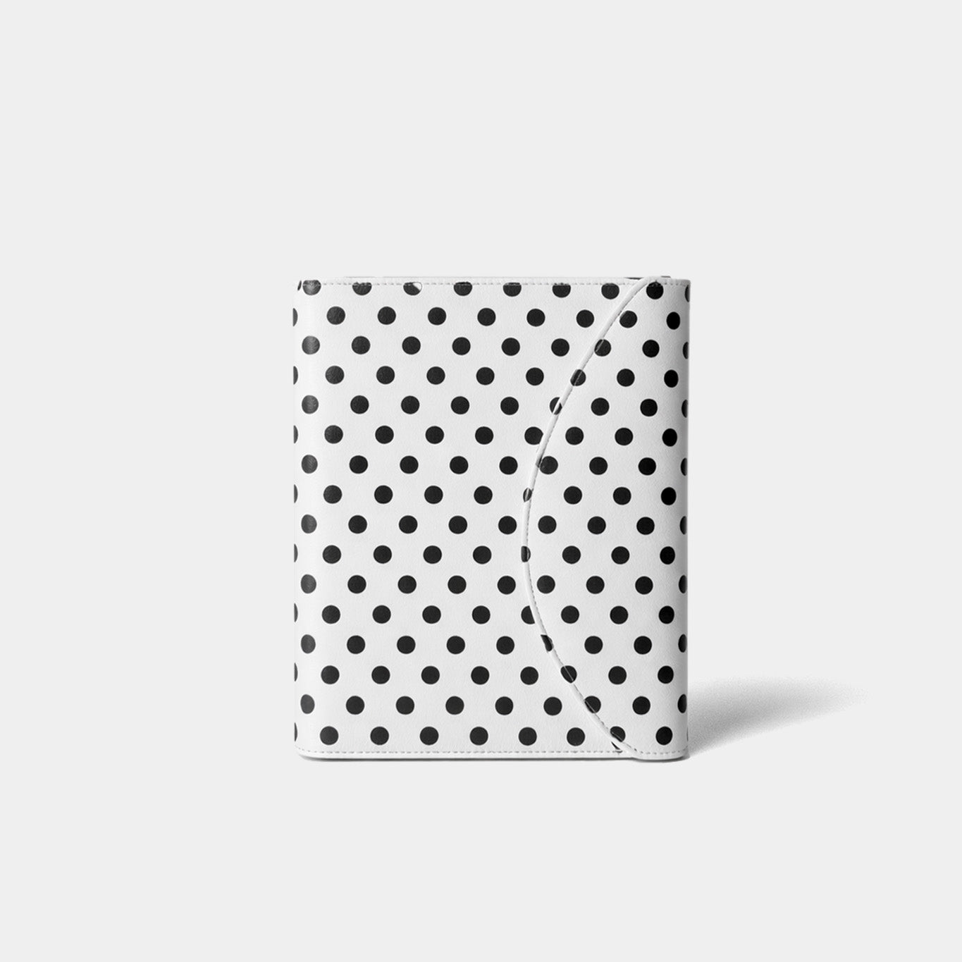A5 Binder | Polka Dot – STIL