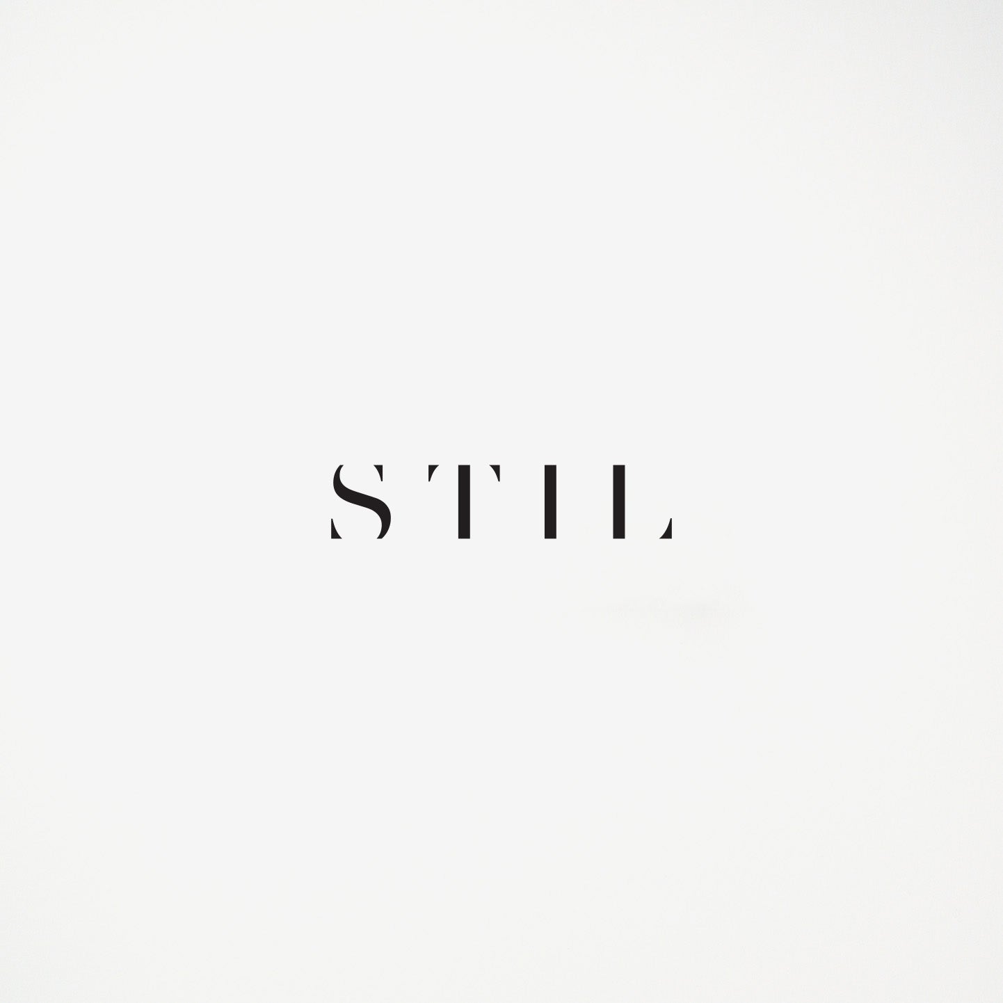 STIL Gift Card